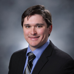 Michael W Newkirk, PA-C - Grand Rapids, MI - Lung Transplant Surgery