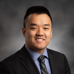 Dr. Michael H Raymond, DO - Holland, MI - Family Medicine