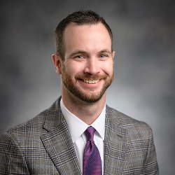 Michael Stevens's Instagram, Twitter & Facebook on IDCrawl