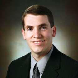 Dr. Michael T Stout, MD - Kentwood, MI - Internal Medicine