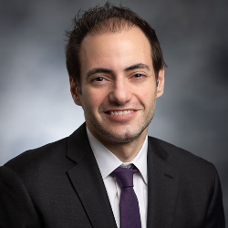 Dr. Michael E Tsimis, MD - Grand Rapids, MI - Maternal and Fetal Medicine