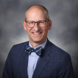 Dr. Michael C Vredenburg, DO - Grand Rapids, MI - Cardiac Imaging ...