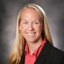 Michele L Miles, PA-C - Lakeview, MI - Family Medicine