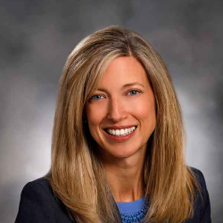 Dr. Michelle A Backus Walzer, MD - Grand Rapids, MI - Obstetric and ...