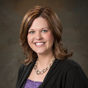 Michelle R Godfrey, PA-C - Canadian Lakes, MI - Family Medicine
