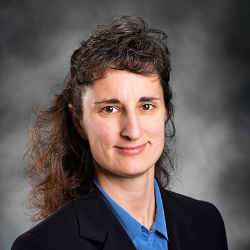 Dr. Michelle L Lenz, MD - Newaygo, MI - Family Medicine