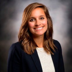 Michelle B O'Neil, PA-C - Grand Rapids, MI - Orthopedic Sports Medicine