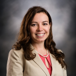 Dr. Milena Jani, MD - Grand Rapids, MI - Cardiac Imaging, Heart Failure ...