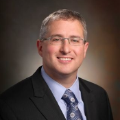 Dr. Nadav Dujovny, MD - Grand Rapids, MI - Colon and Rectal Surgery ...