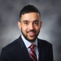 Dr. Nader R Kasim, MD - Grand Rapids, MI - Pediatric Endocrinology
