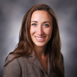 Natalie J Burdis, NP - Grand Rapids, MI - Urgent Care