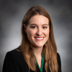 Natalie C Mattson, NP - Grand Rapids, MI - Sleep Medicine - Request an ...