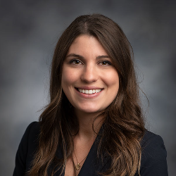 Natalie M Norman, NP - Grand Rapids, MI - Infectious Diseases