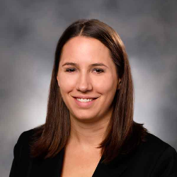 Dr. Natasha L Holt, MD - Rockford, MI - Hospital Medicine, Internal ...