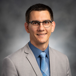 Nathan H Kamp, PA-C - Zeeland, MI - Family Medicine