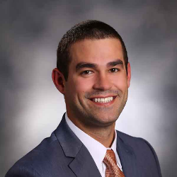 Dr. Nathan B Zokoe, MD - Wyoming, MI - Internal Medicine