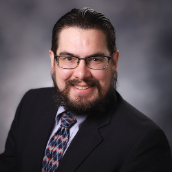 Nicholas Cook's Instagram, Twitter & Facebook on IDCrawl