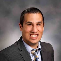 Nicholas Grand's Instagram, Twitter & Facebook on IDCrawl