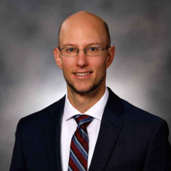 Dr. Nicholas A Stephanoff, MD - Grand Rapids, MI - Family Medicine ...