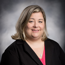 Nichole A Bundschuh, NP - Caledonia, MI - Family Medicine