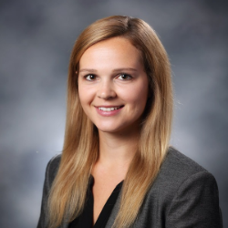 Nicole M Huizinga, PA-C - Grand Rapids, MI - Family Medicine, Urgent Care