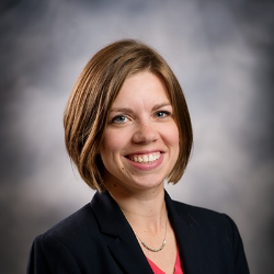 Michelle Backus's Instagram, Twitter & Facebook on IDCrawl