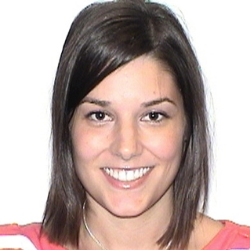 Nicole R Lowe, PA-C - Grand Rapids, MI - Pediatric Hematology Oncology