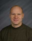 Dr. Orest J Berezecky, DO - Grand Rapids, MI - Anesthesiology