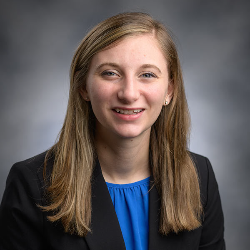 Paige E Hall, PA-C - Grand Rapids, MI - Blood Banking and Transfusion ...