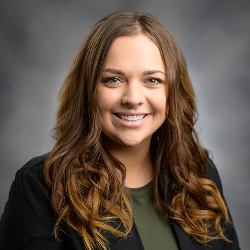 Paige Stutzky, PA-C - Grand Rapids, MI - Internal Medicine, Pediatrics