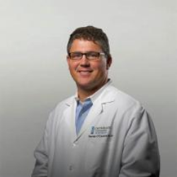 Patrick J O'Connor, PA-C - Grand Rapids, MI - Orthopedic Sports Medicine