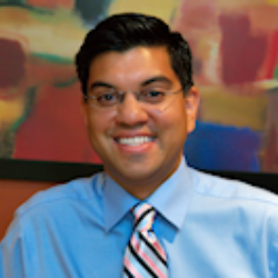 Dr. Piyush Bhatnagar, MD - Grand Rapids, MI - Internal Medicine