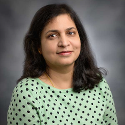 Dr. Pragyan Patro, MD - Kentwood, MI - Internal Medicine