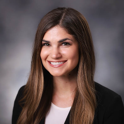 Rachel Smith's Instagram, Twitter & Facebook on IDCrawl