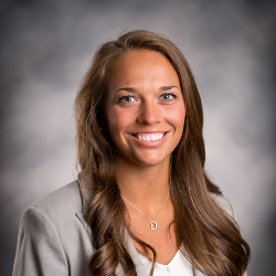 Cardiology - Find a Physician or Specialist