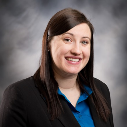 Rachelle A May, PA-C - Grand Rapids, MI - Obstetrics, Obstetrics and ...