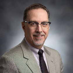 Randall L Brady, PA-C - Grand Rapids, MI - Bariatric Surgery