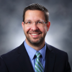 Dr. Randall J Duthler, MD - Hudsonville, MI - Family Medicine