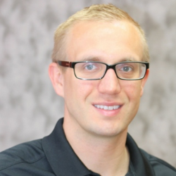 Dr. Randall M Leja, DO - Grand Rapids, MI - Pediatrics