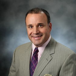 Dr. Randy F Lovell, III, MD - Grand Rapids, MI - Hand Surgery