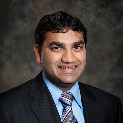 Dr. Ravichand Madala, MD - Grand Rapids, MI - Sleep Medicine - Request ...