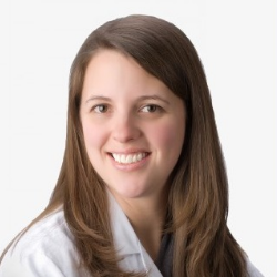 Rebecca A Gingerich, PA-C - Grand Rapids, MI - Hematology Oncology