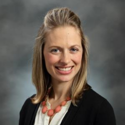 Rebecca Raab's Instagram, Twitter & Facebook on IDCrawl