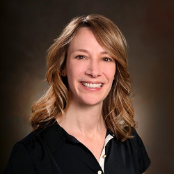 Renae L Kaiserlian, PA-C - Grand Rapids, MI - Family Medicine