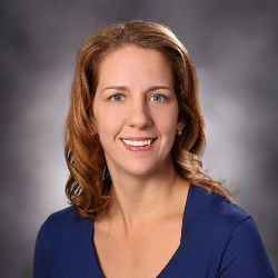 Renee K Salyer, PA-C - Grand Rapids, MI - Internal Medicine, Pediatrics