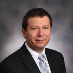 Dr. Renzo Y Loyaga-Rendon, MD - Grand Rapids, MI - Heart Failure and ...