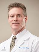 Dr. Richard M Howell, MD - Holland, MI - Hand Surgery