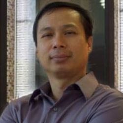 Dr. Robert D DeGuzman, DO - Grand Rapids, MI - Diagnostic Radiology