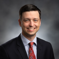 Dr. Robert D Fulmer, DO - Grand Rapids, MI - Infectious Diseases
