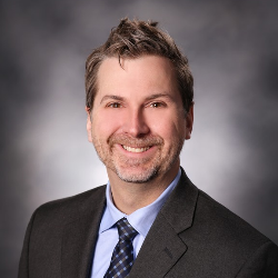 Dr. Robert C Mackinder, MD - Ada, MI - Internal Medicine, Pediatrics